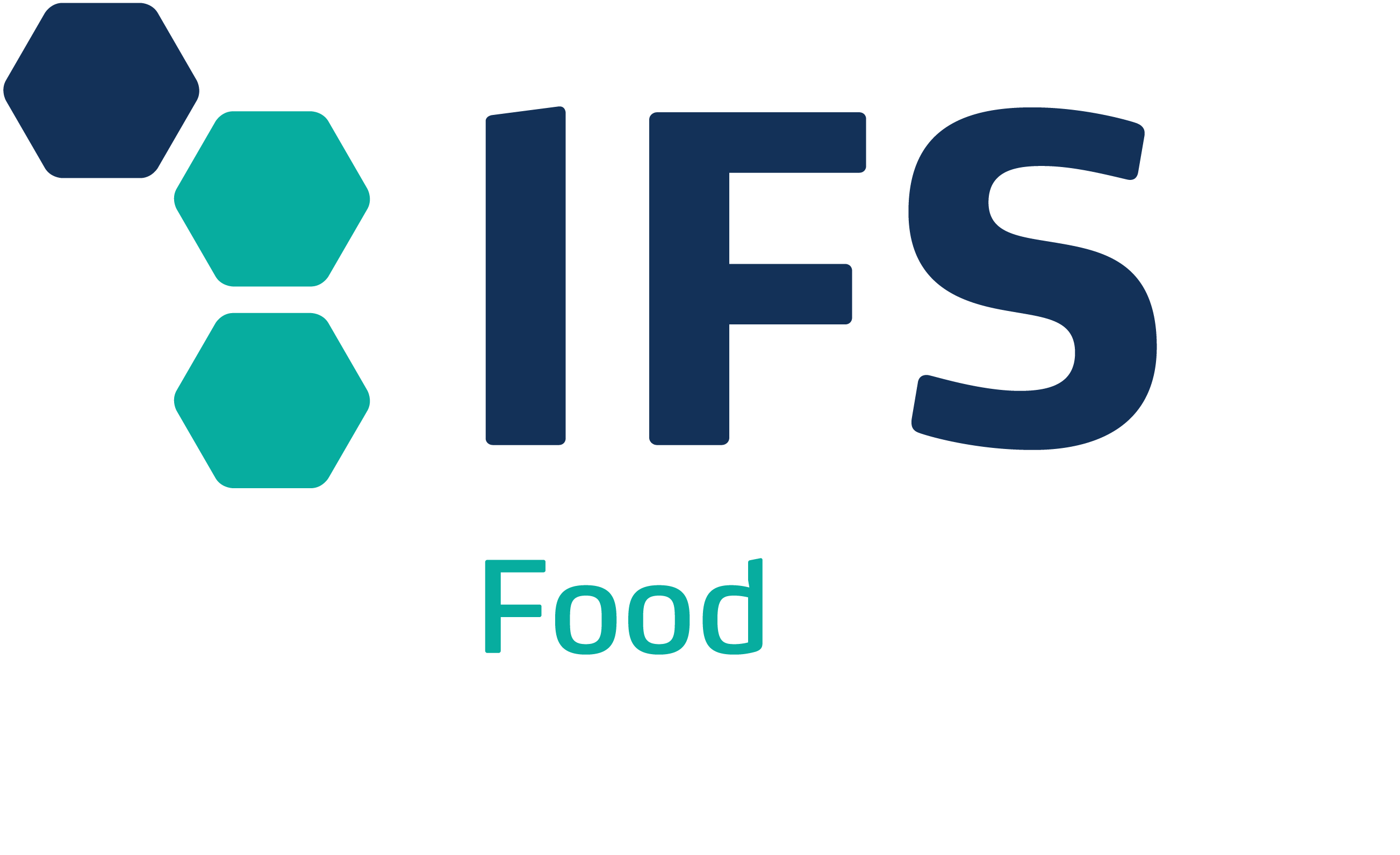 IFS Homepage IFS Homepage